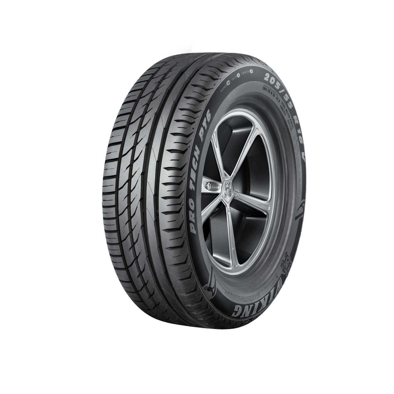 9 Jenama Tayar Kereta Terbaik di Malaysia 2025 - Bantuan2u