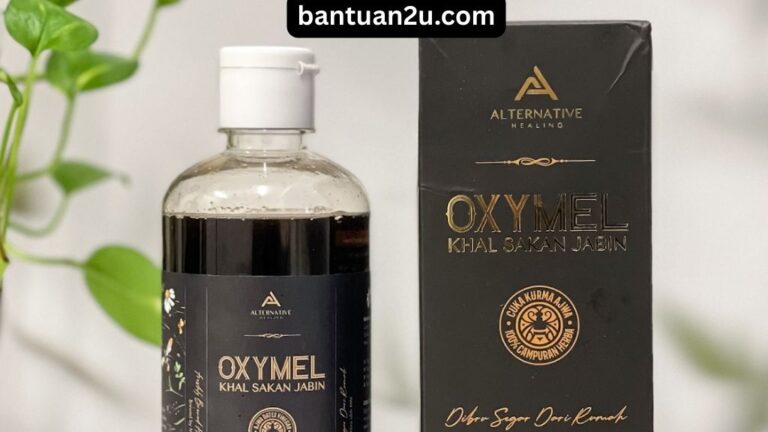 10 Jenama Joran Pancing Terbaik untuk Pemancing Malaysia