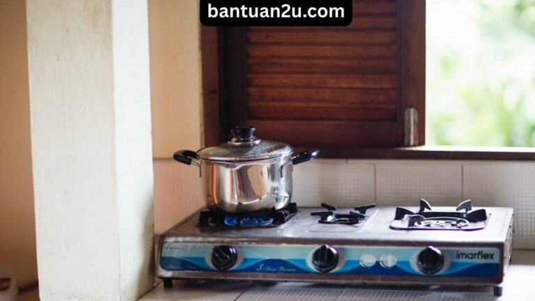 10 Jenama Roti di Malaysia Paling Popular & Sihat