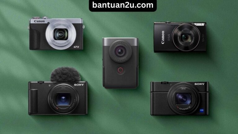 10 Jenama Roti di Malaysia Paling Popular & Sihat