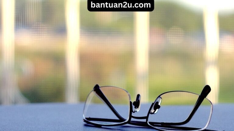 10 Jenama Kanta Cermin Mata Terbaik di Malaysia 2025