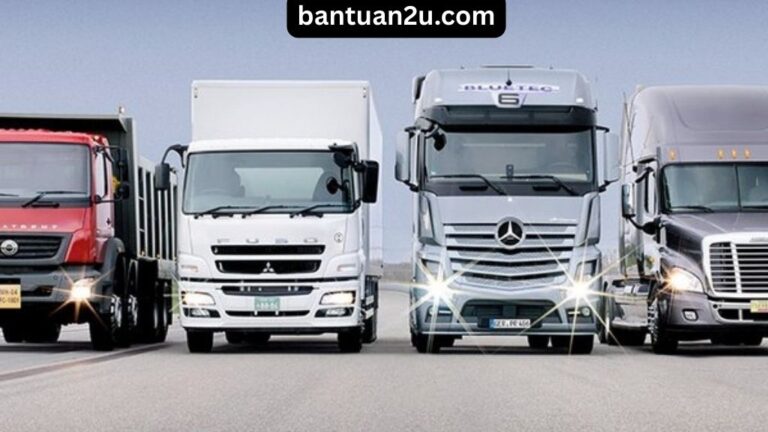 10 Senarai Jenama Sabun Basuh Baju Wangi & Tahan Lama