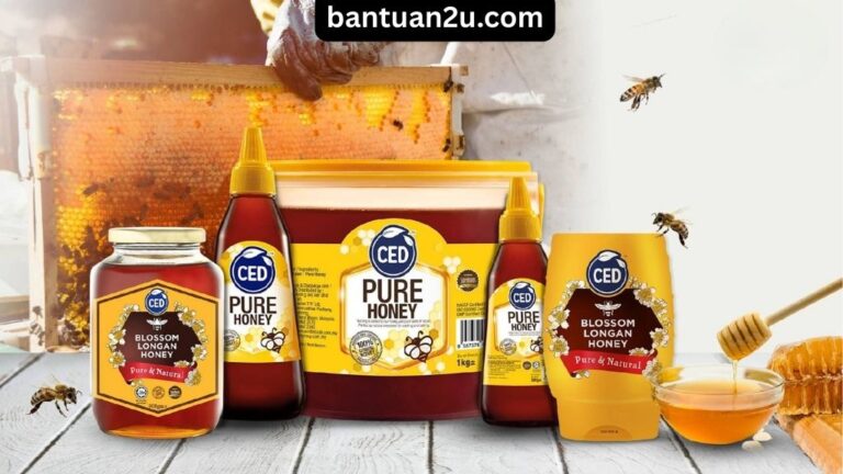 12 Jenama Raket Badminton Terbaik Untuk Semua Level